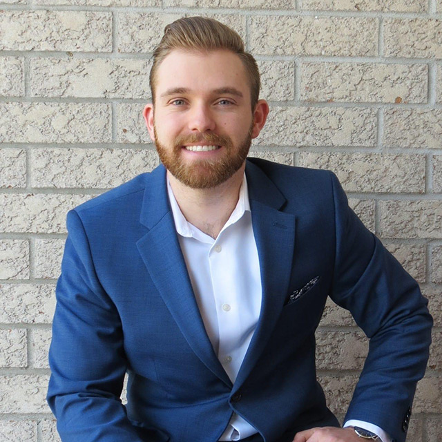 Karl Diotte - PerenniteGP